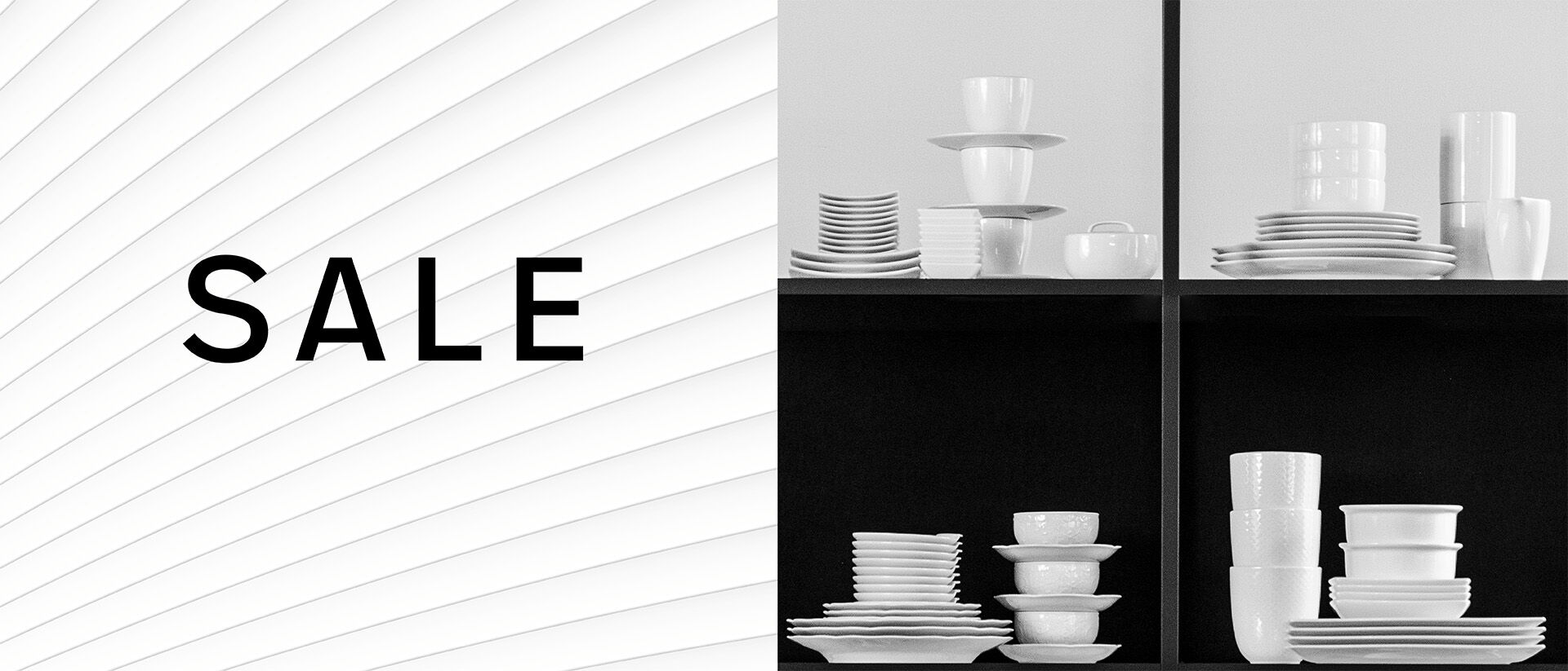 Official Rosenthal Porcelain Online Shop
